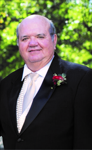 TERRY ELLIOTT, M.D. | News, Sports, Jobs - The Intelligencer